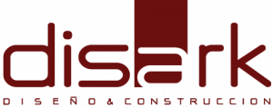 Disark Construyendo Tu Futuro
